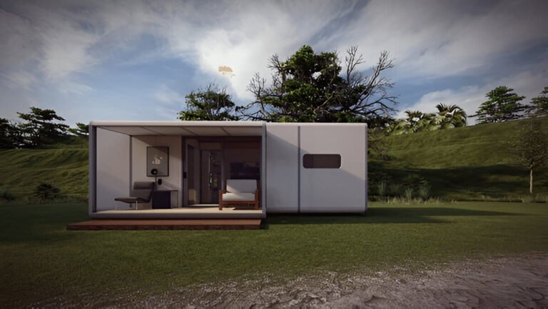 Relocatable Homes Victoria for Sale: Secure Your Flexible Dream Home ...