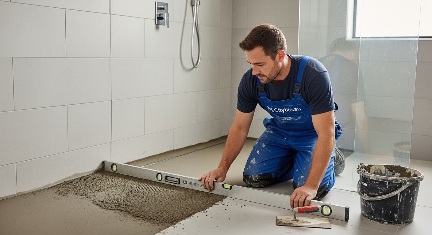 Essential Guide to Shower Screeding for Australian Homes ...