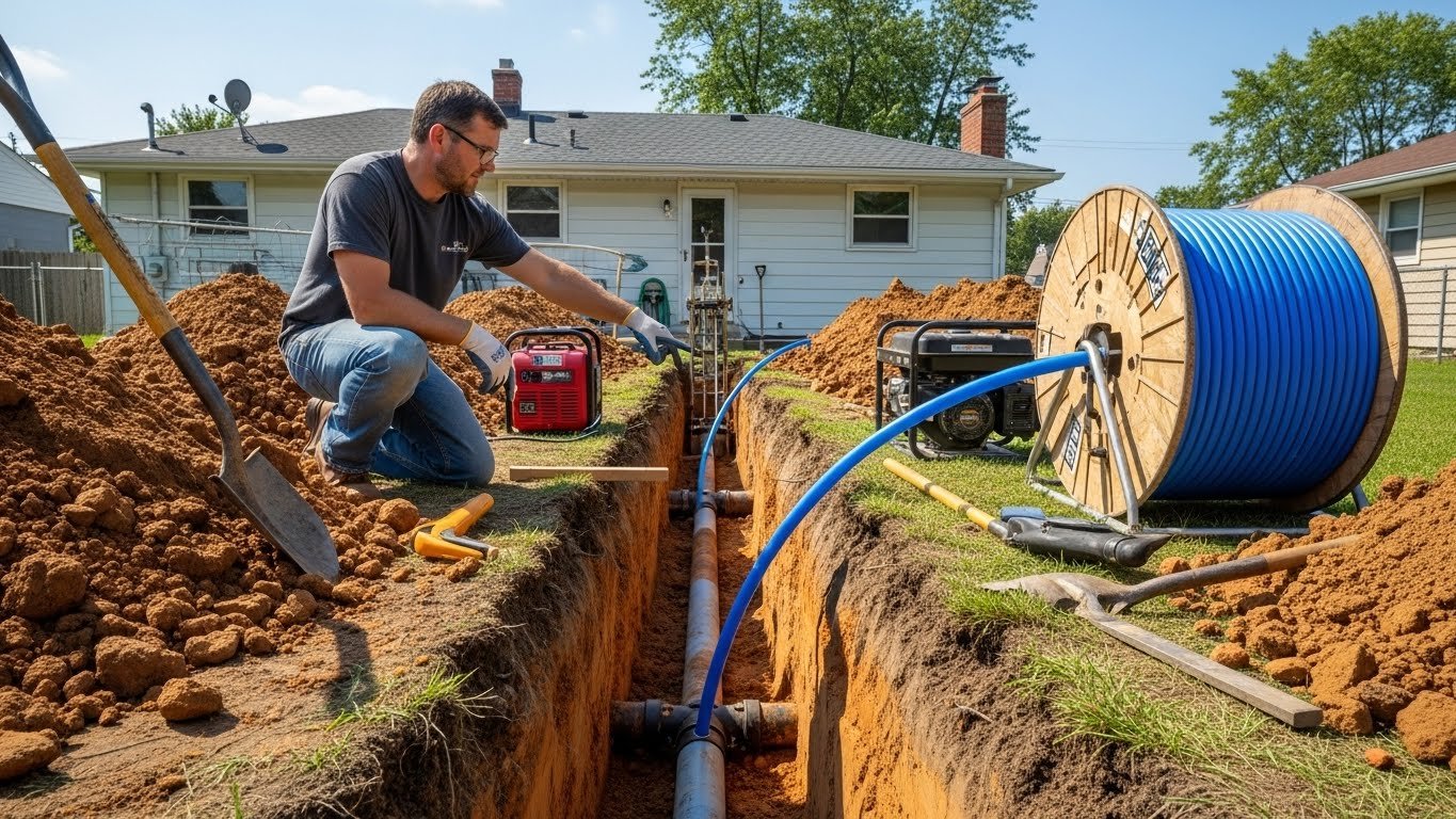 Beginner's Guide to Pipe Relining Techniques - houseofpremier.com 2026